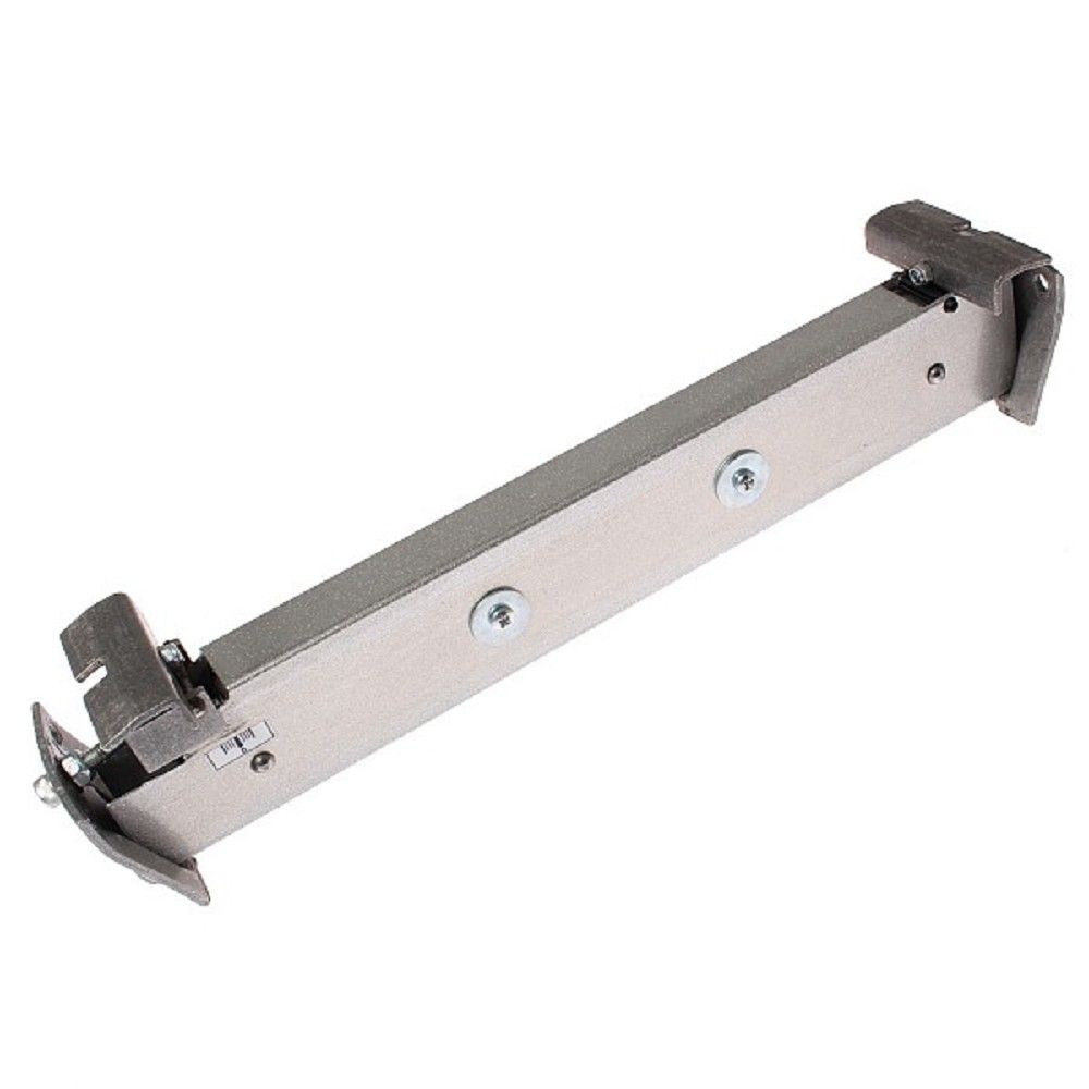 Reactor Internal Snare Mechanism | DARIM